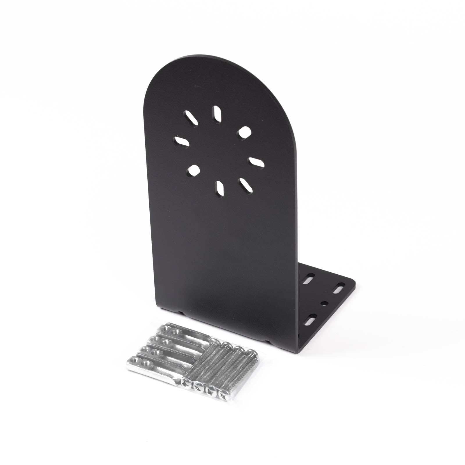 L-Bracket– Lone Rock Concepts
